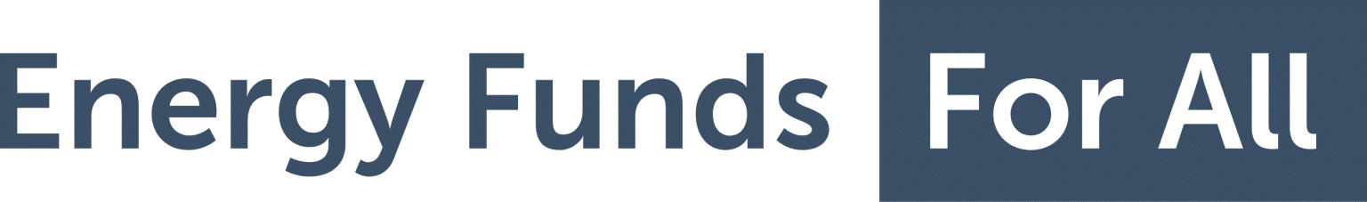 Crisis Intervention Program (CIP) - Energy Funds for All